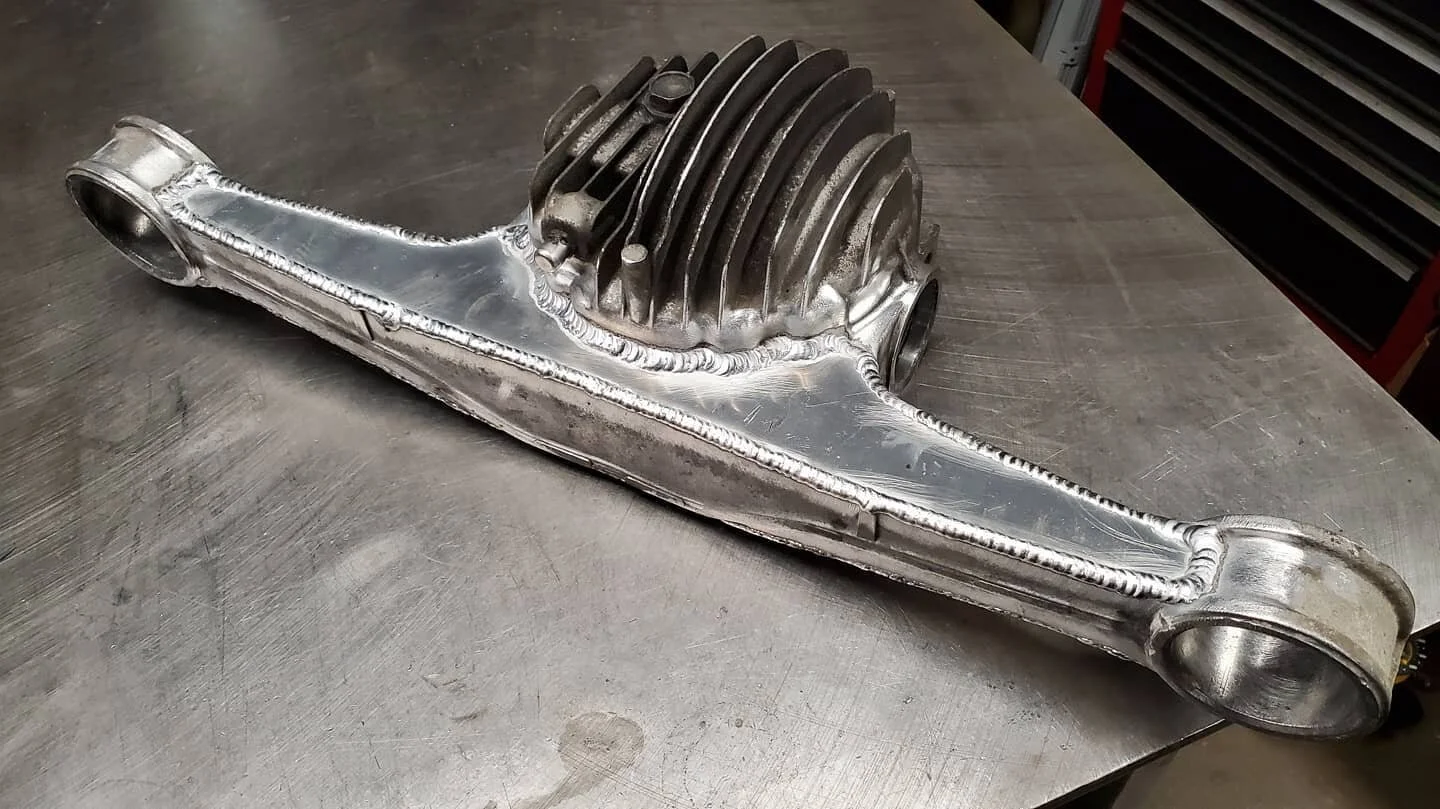 Monoprice MP Delta Mini Aftermarket Parts List — Renn Waffen