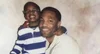 The Case of Andre Brown — Deskovic Foundation