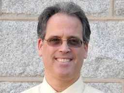 Staff — Bethesda United Methodist