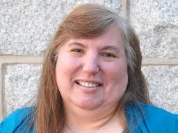 Staff — Bethesda United Methodist