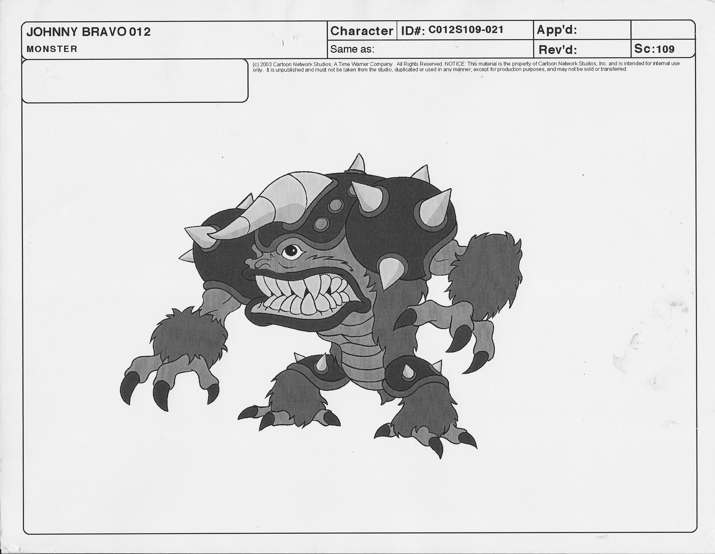 INFREQUENT BLOGGER — Van Partible