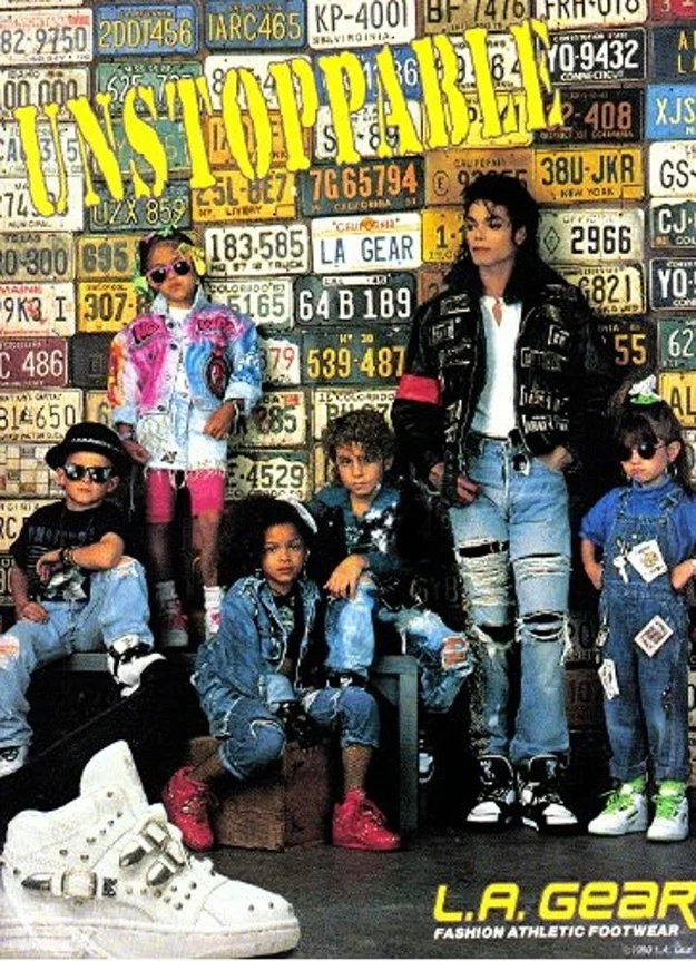 MEMORIES OF JOE BARBERA — Van Partible