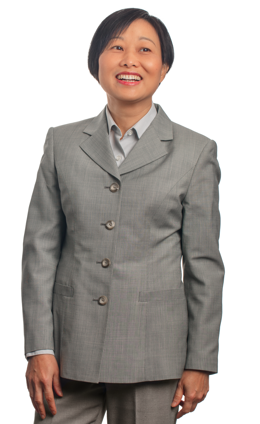 About — Knightsbridge Capital