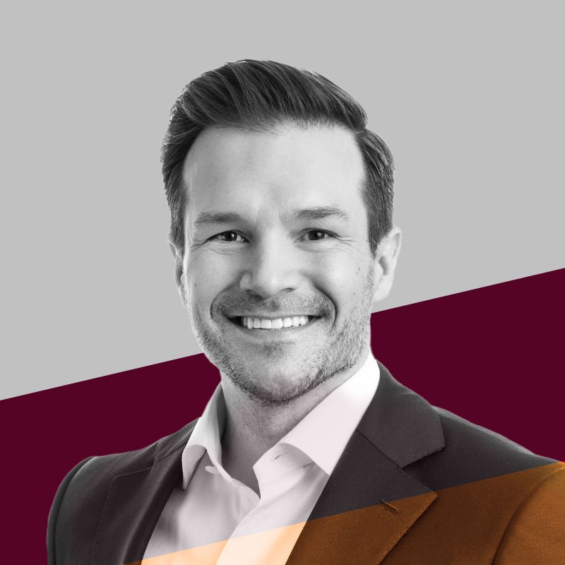 About Us — Knightsbridge Capital