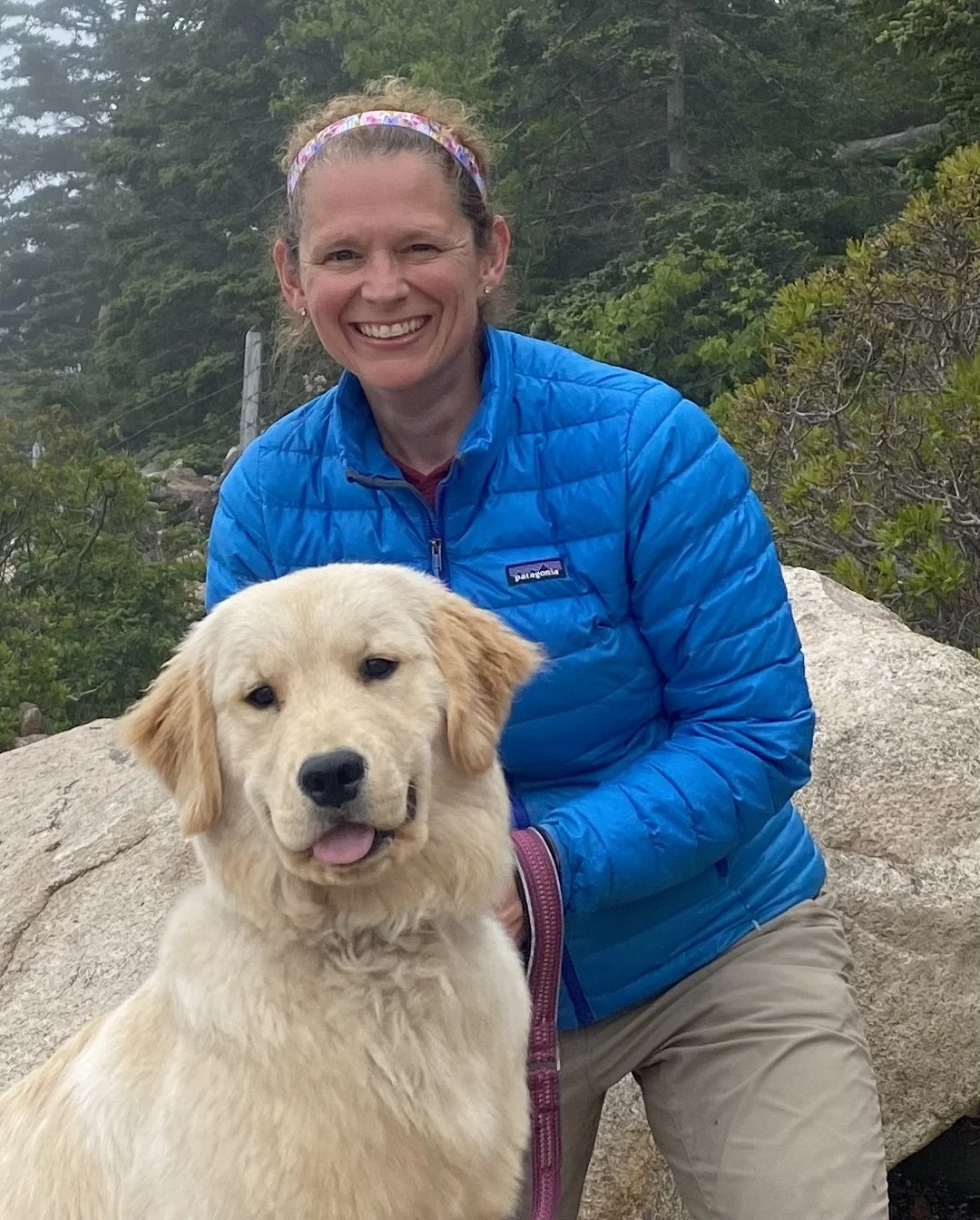 ACLC Staff — Adirondack Center for Loon Conservation