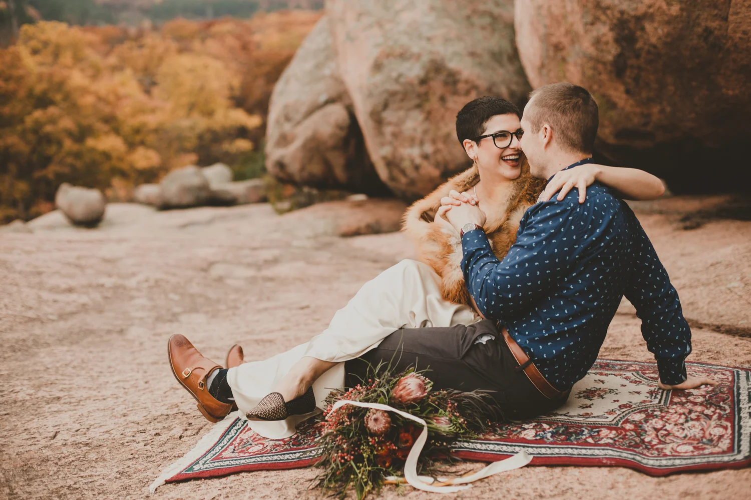 Styled Shoot with Pattengale Photography — White Traditions Bridal House