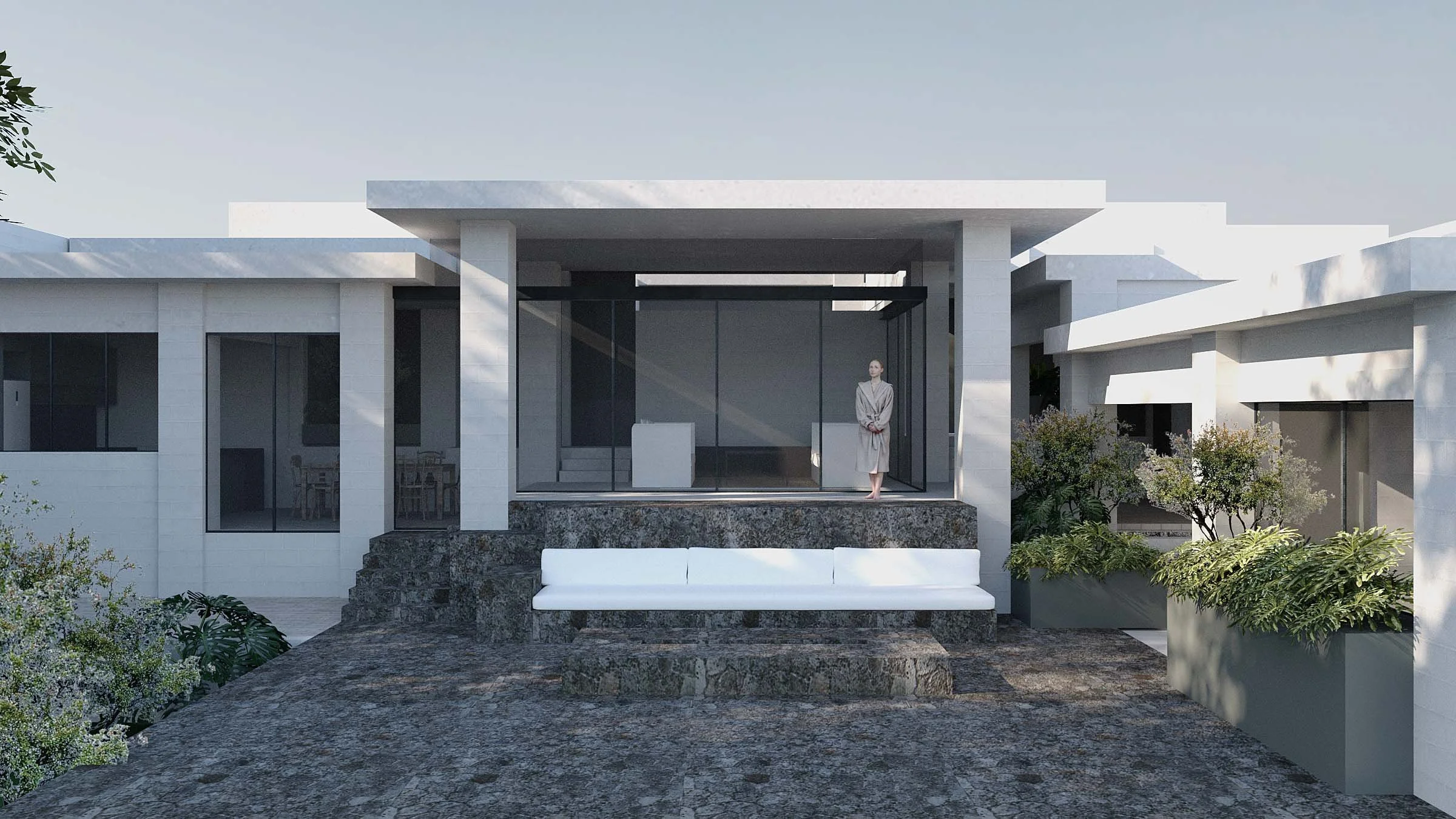 Atelier Zuñiga López