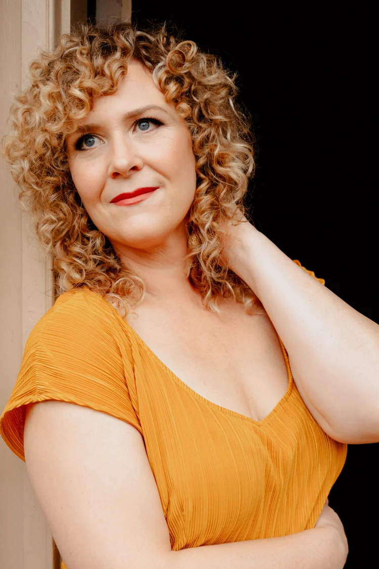 Elijah Reimagined — The Washington Chorus