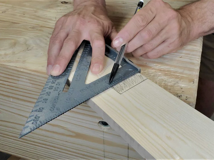 The REAL Woodworking Starter Kit — rexkrueger.com