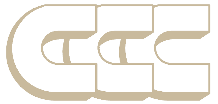 Lumber Rules — Conway Cleveland Corporation