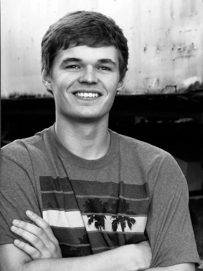 Team — Conway Cleveland Corporation