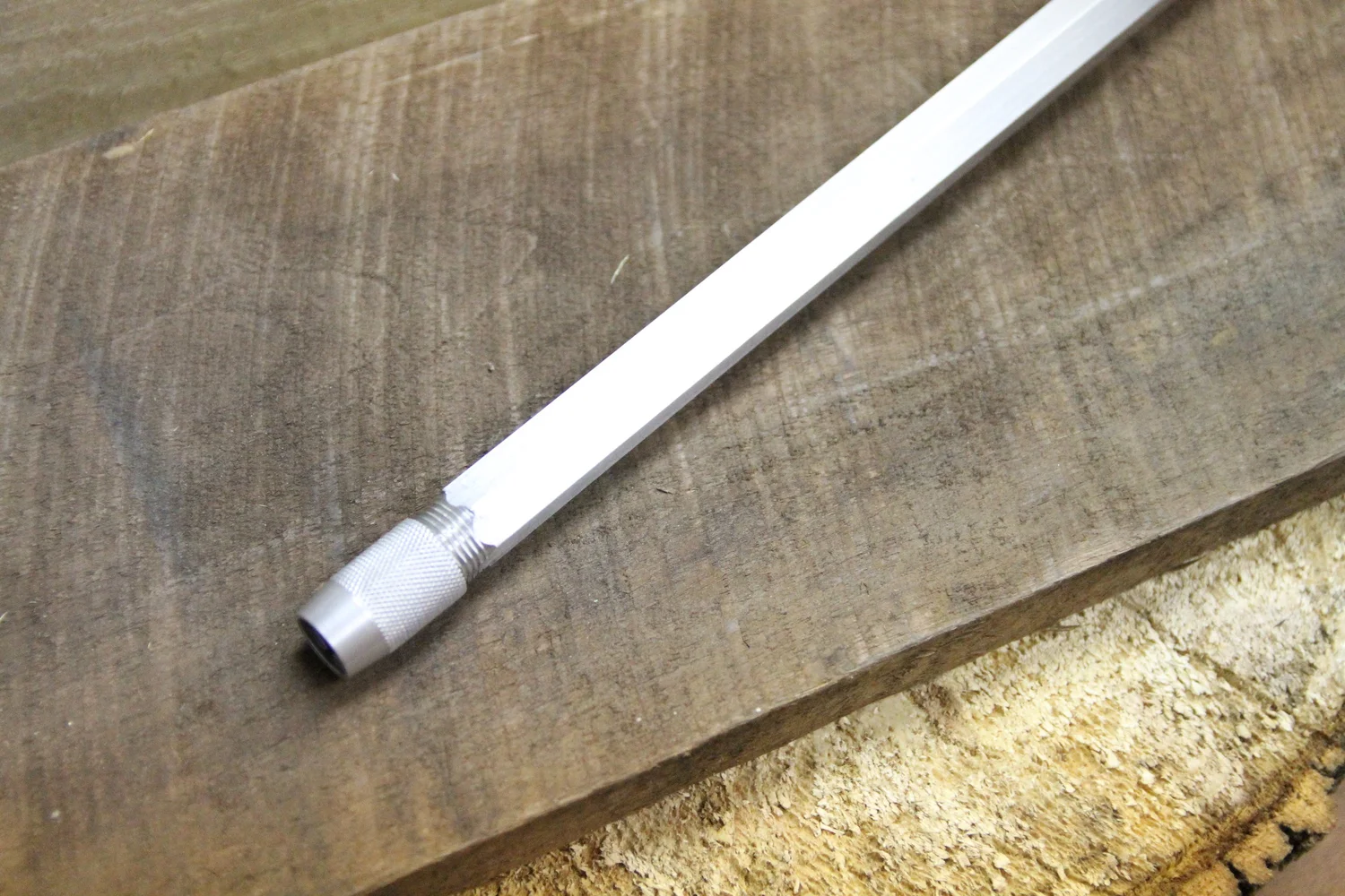 Marking Tools & Tally Books — Conway Cleveland Corporation