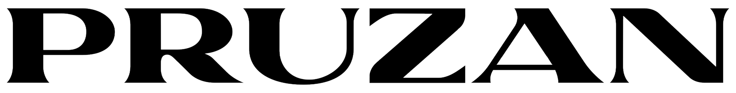 Atelier Faysal Matin