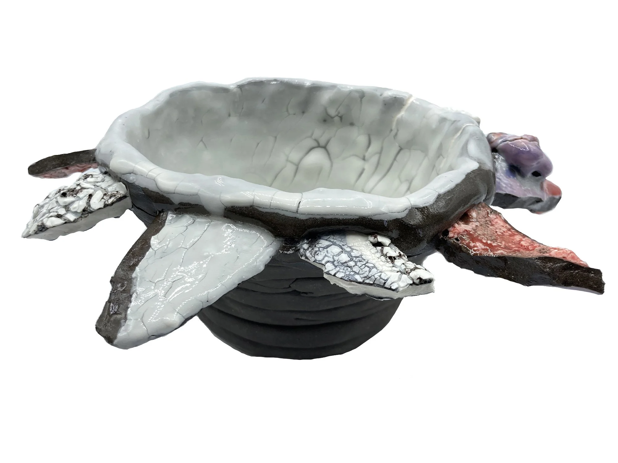 shop — Cooler Gallery