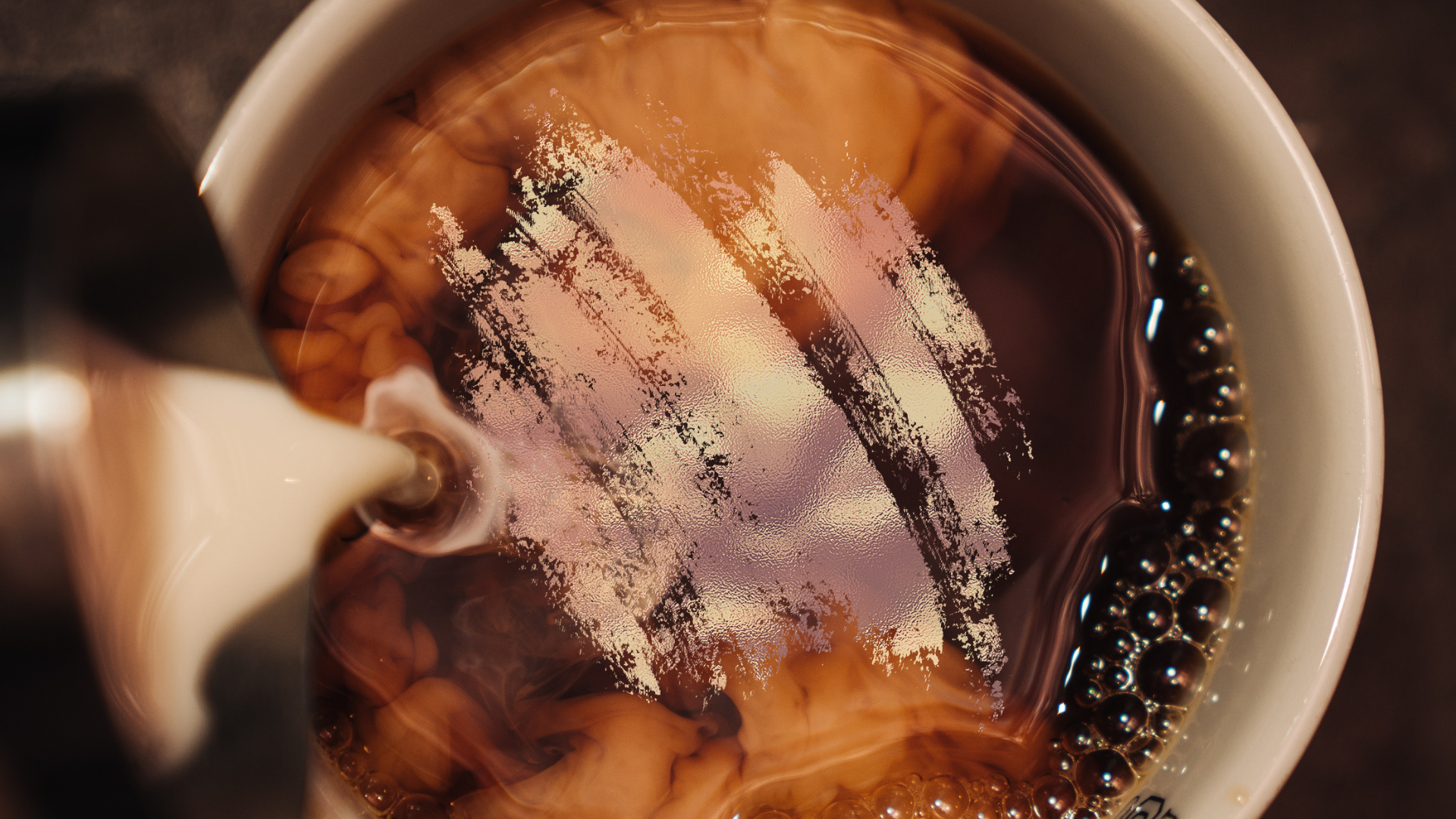 Spirit & Muse - Ignite Your Spirit + Inspire Your Creativity!