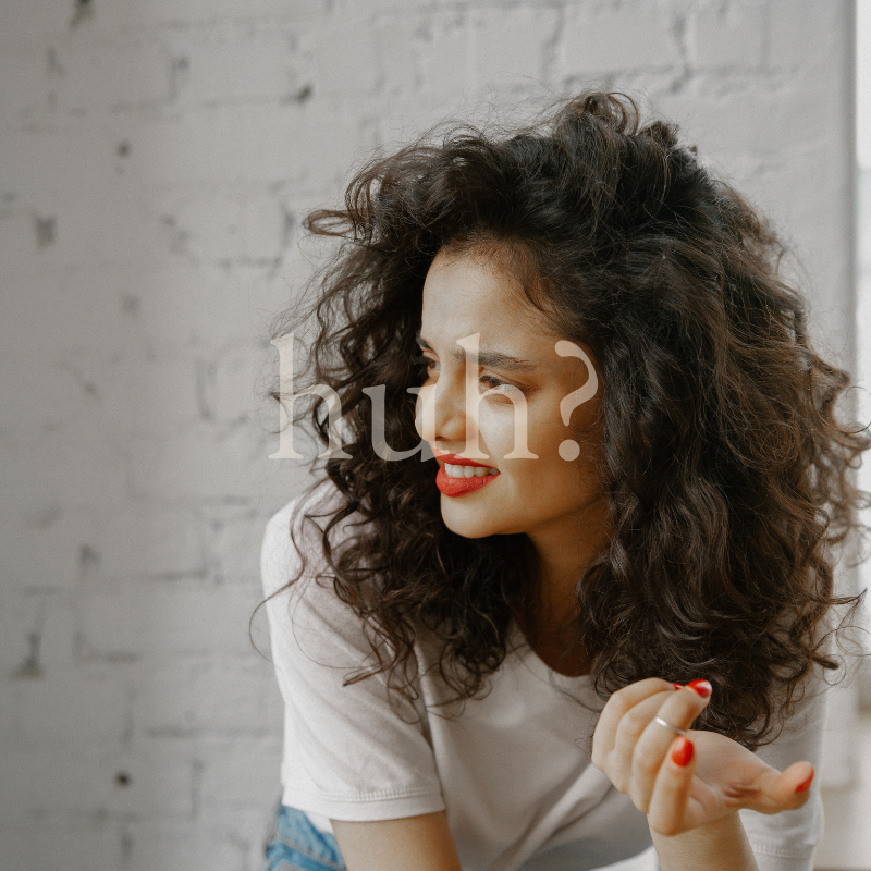 5 Quick Tips For Starting What You've Finished — Spirit & Muse