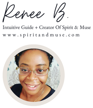 The Art Of Journaling—How To Make Journaling A Meaningful Craft ...