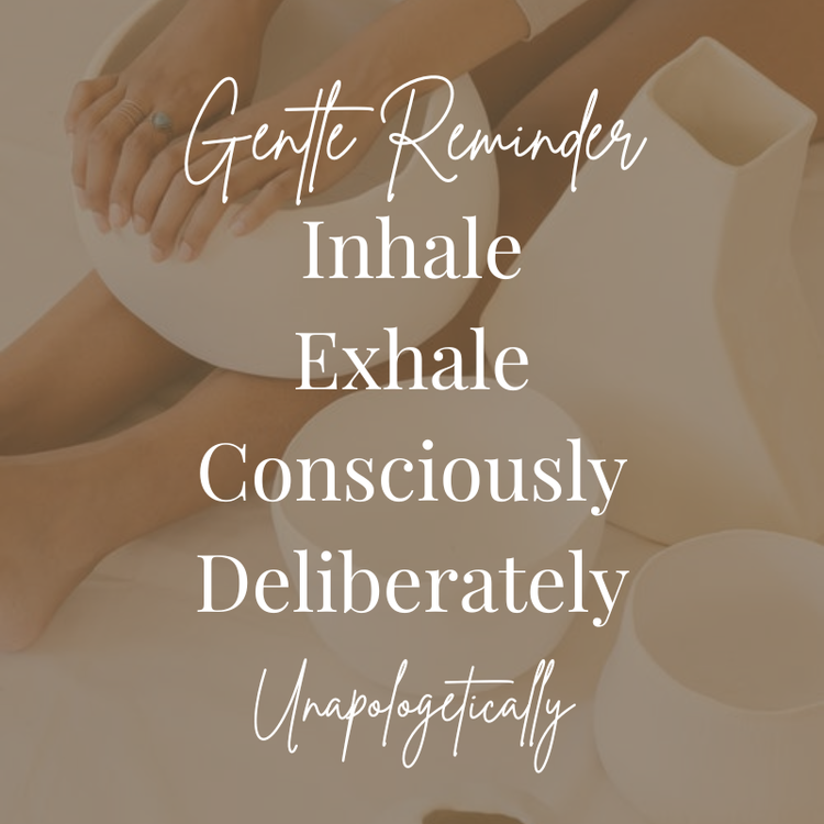 (Daily Check-In) Here Are 9 Questions To Ask Yourself Each Day — Spirit ...