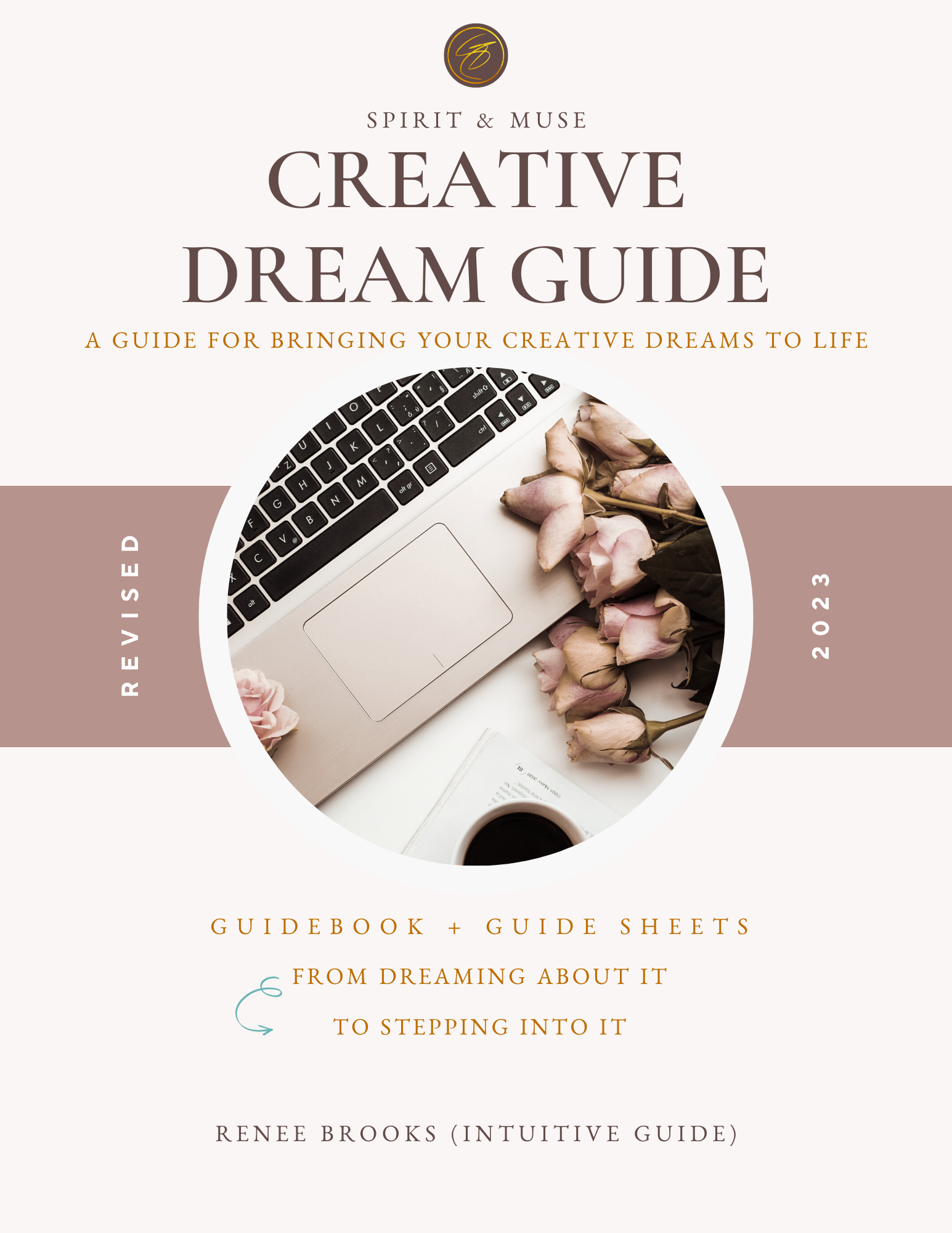 Dream Guide Online Offers | clc.cet.edu