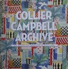 Publications — Sarah Campbell Designs