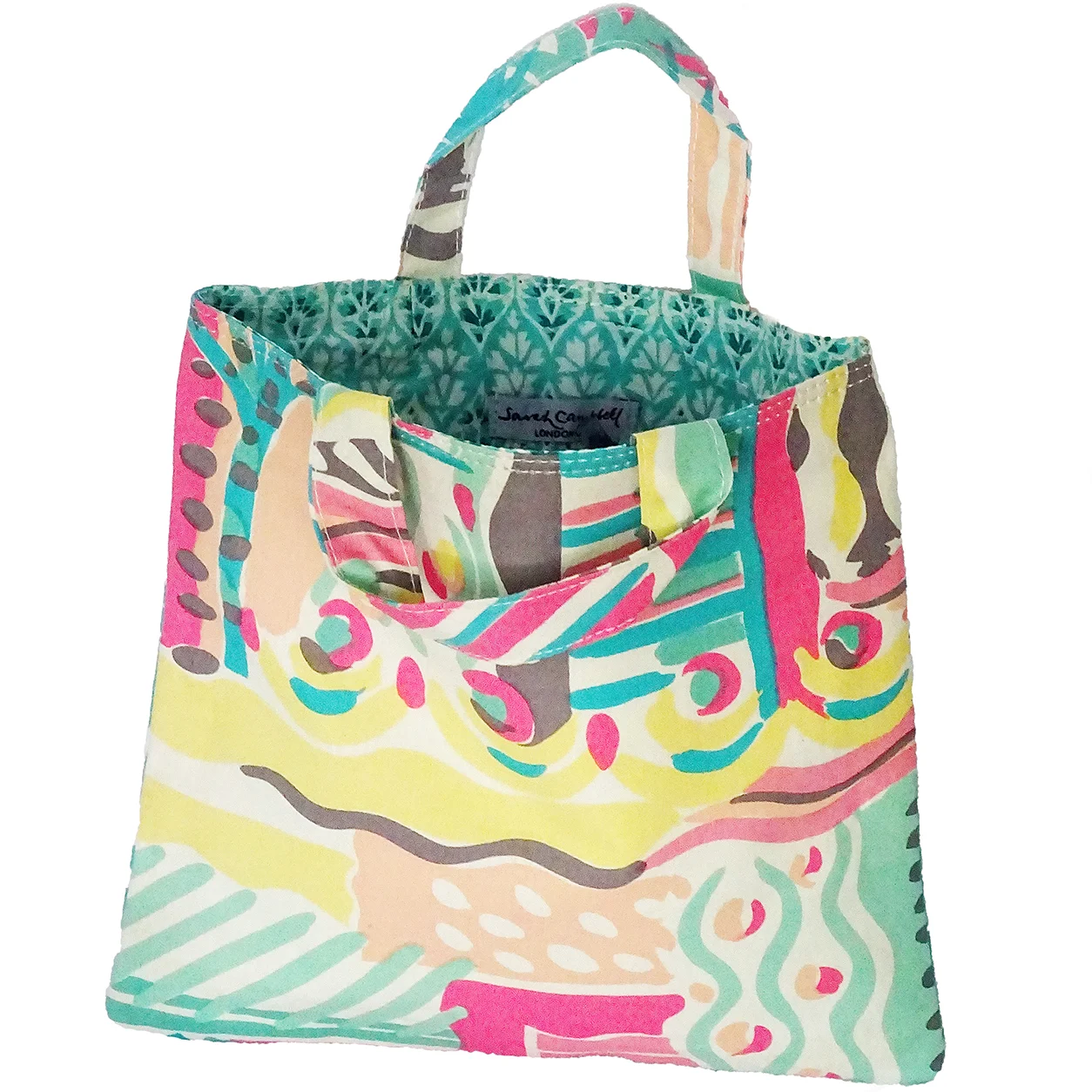 sarah campbell designs