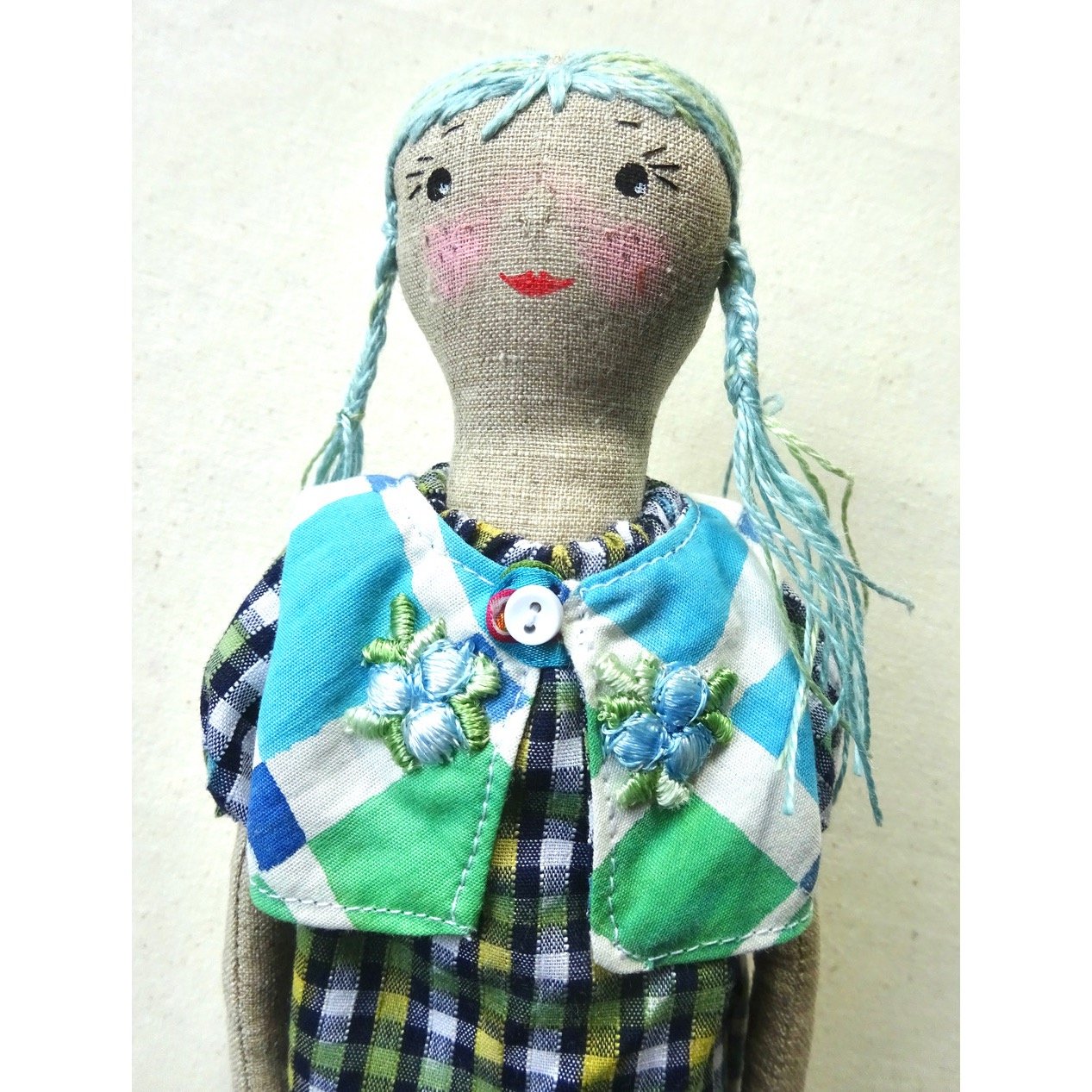 sarah campbell designs