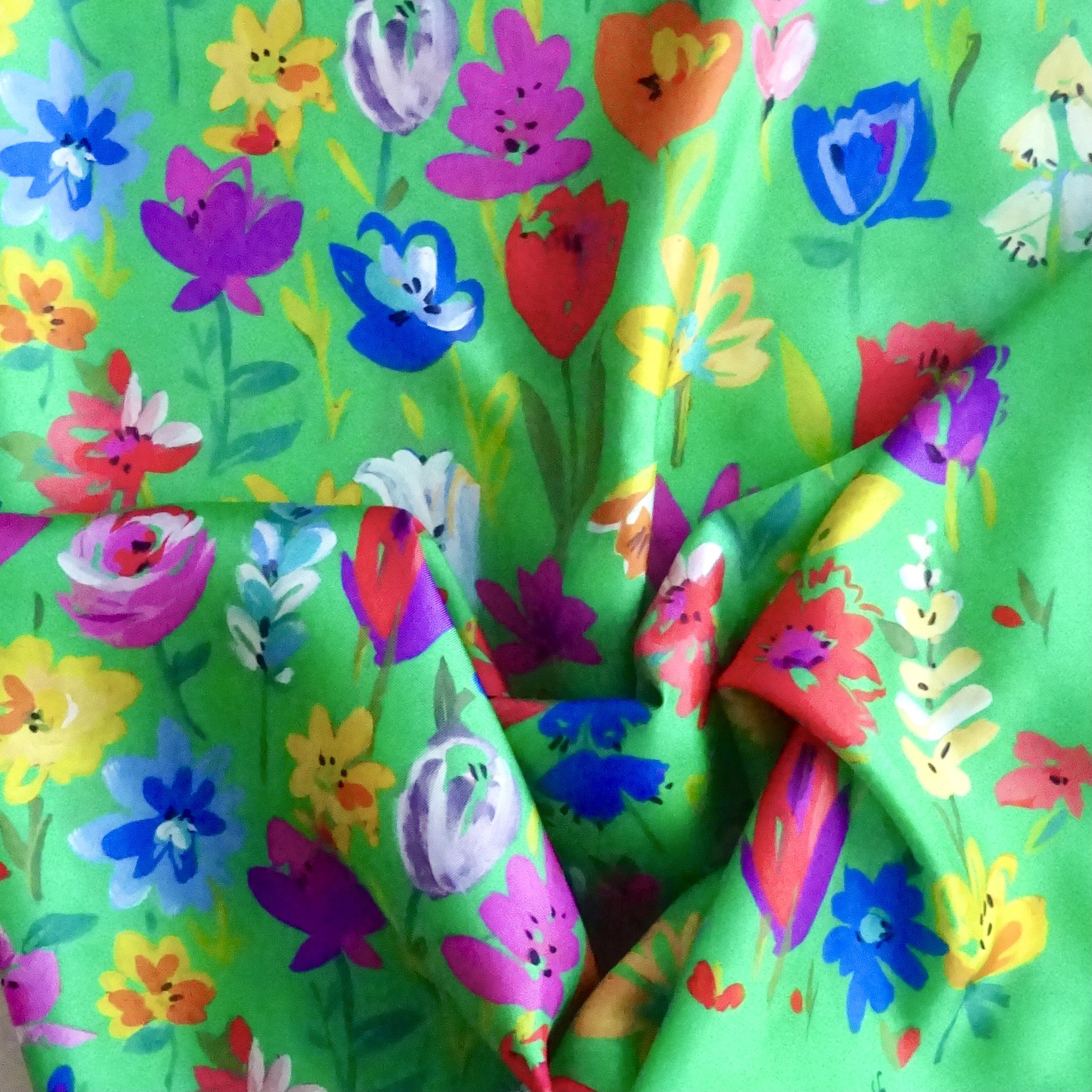 shop — Sarah Campbell Designs
