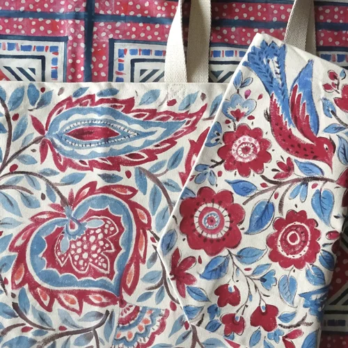 Commissions — Sarah Campbell Designs