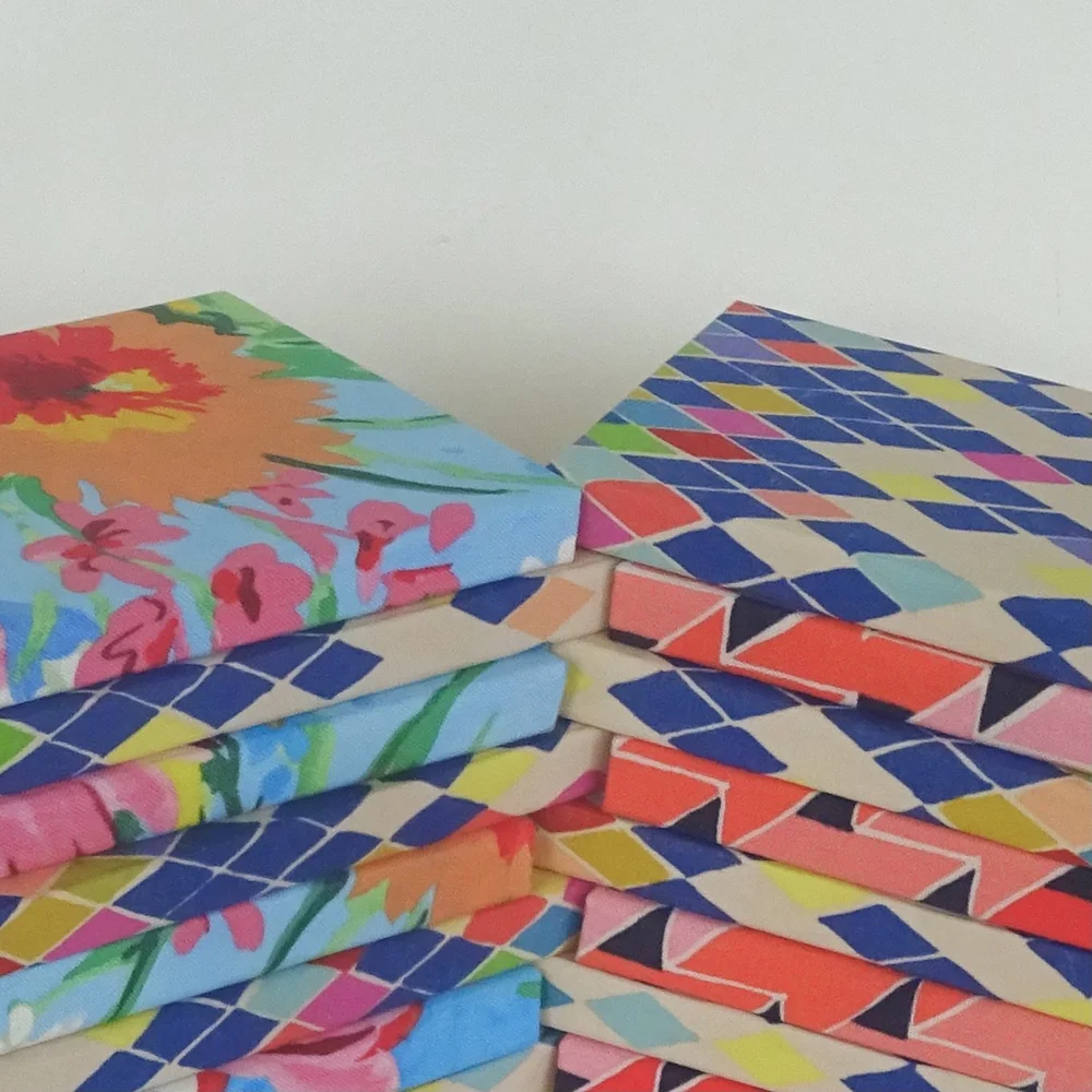 Shop — Sarah Campbell Designs
