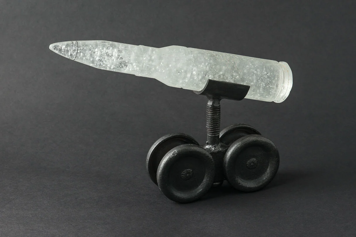 Memoranda — BELLA FELDMAN