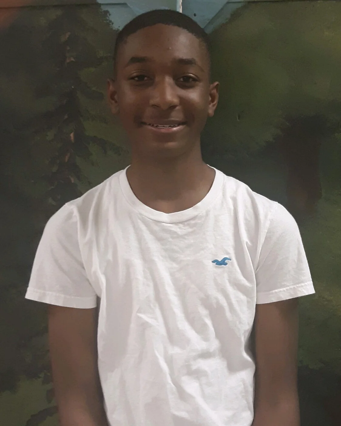 One Acts Cast List — Tafe