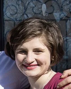 Fidelio Cast List — Tafe