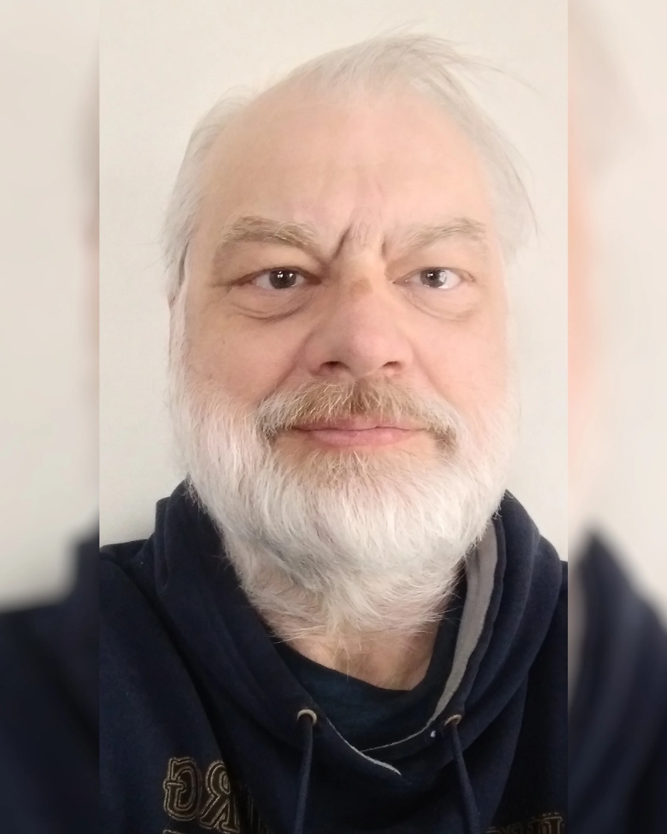 Fidelio Cast List — Tafe