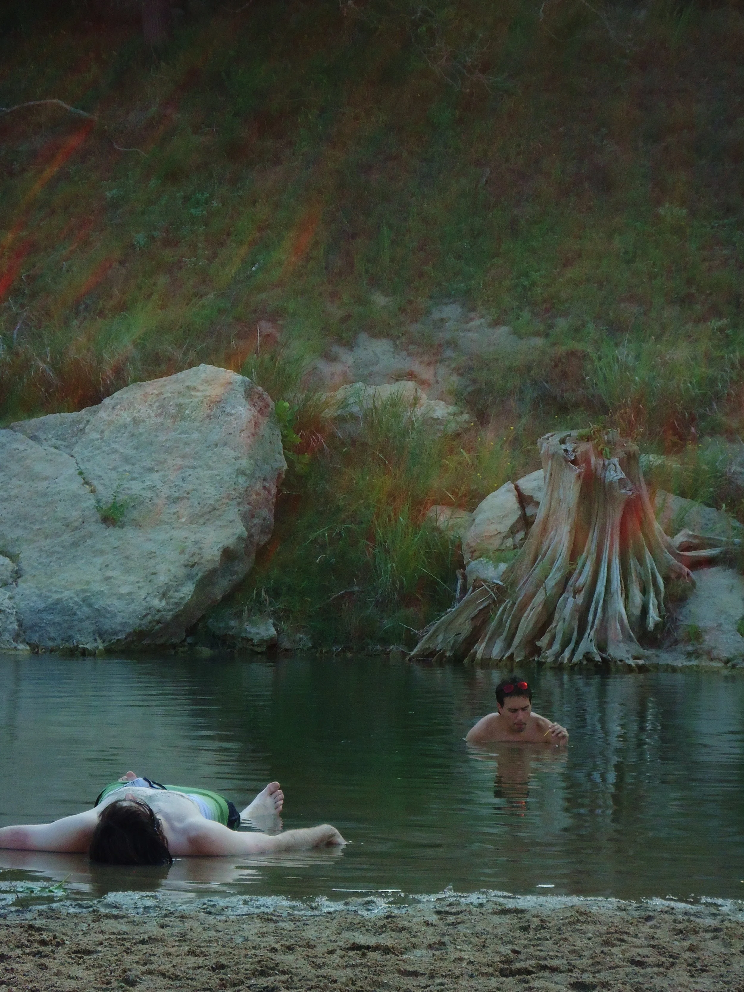 HOME [jominhinnett.com]