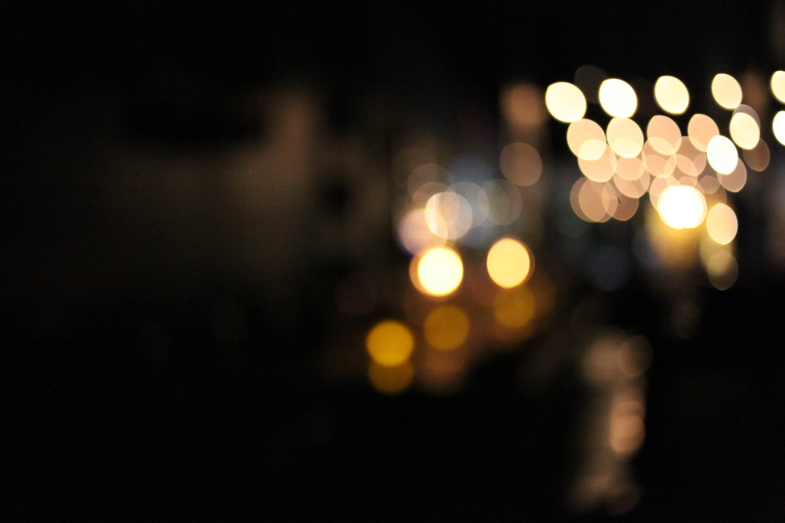 STRAITS