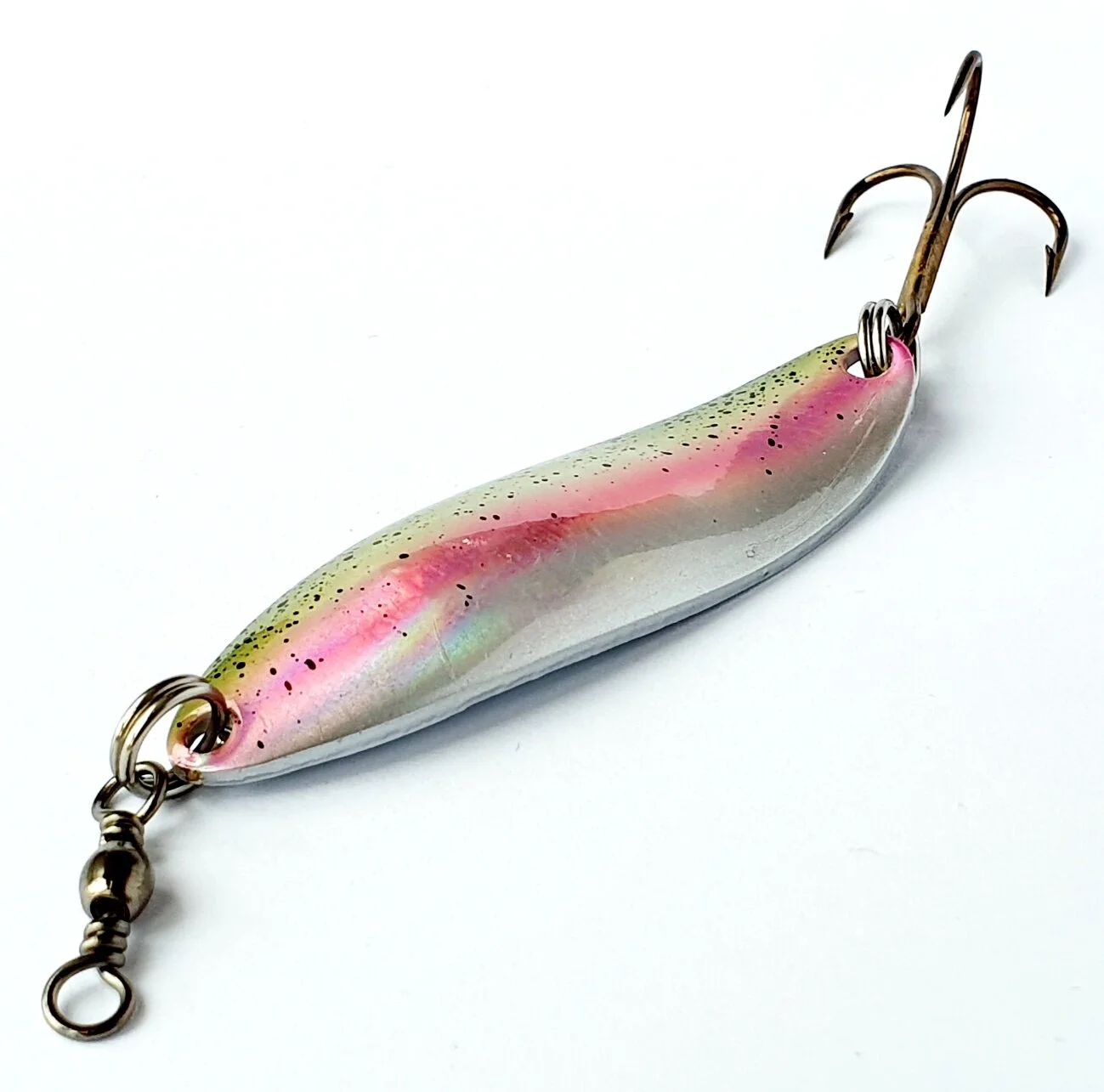 Whopper Stoppers — SR Marston & Co