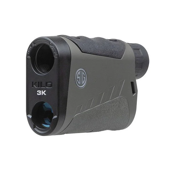 Sig Sauer Electro-Optics — SR Marston & Co