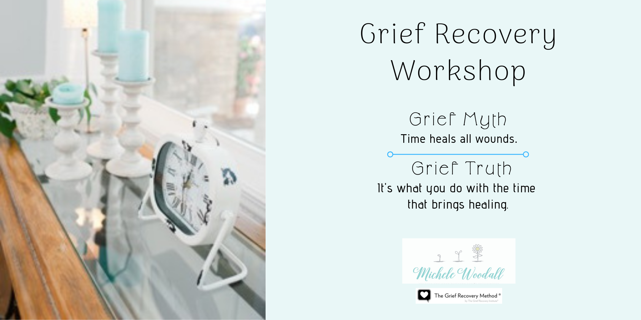 Event Calendar — Michele Woodall | SC Life Coaching for Transitions in ...