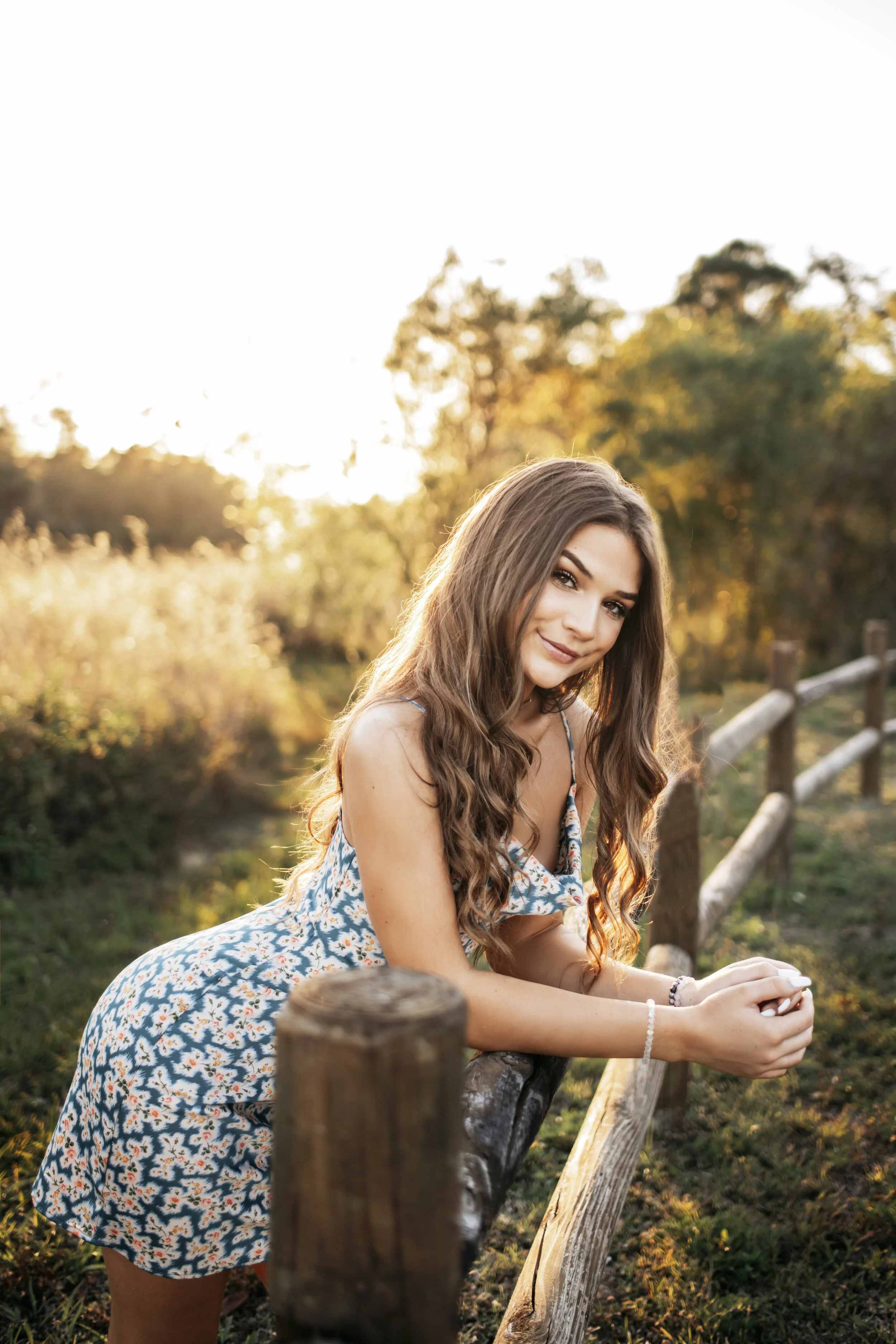 PORTRAITS — Sarah Ormiston Photography