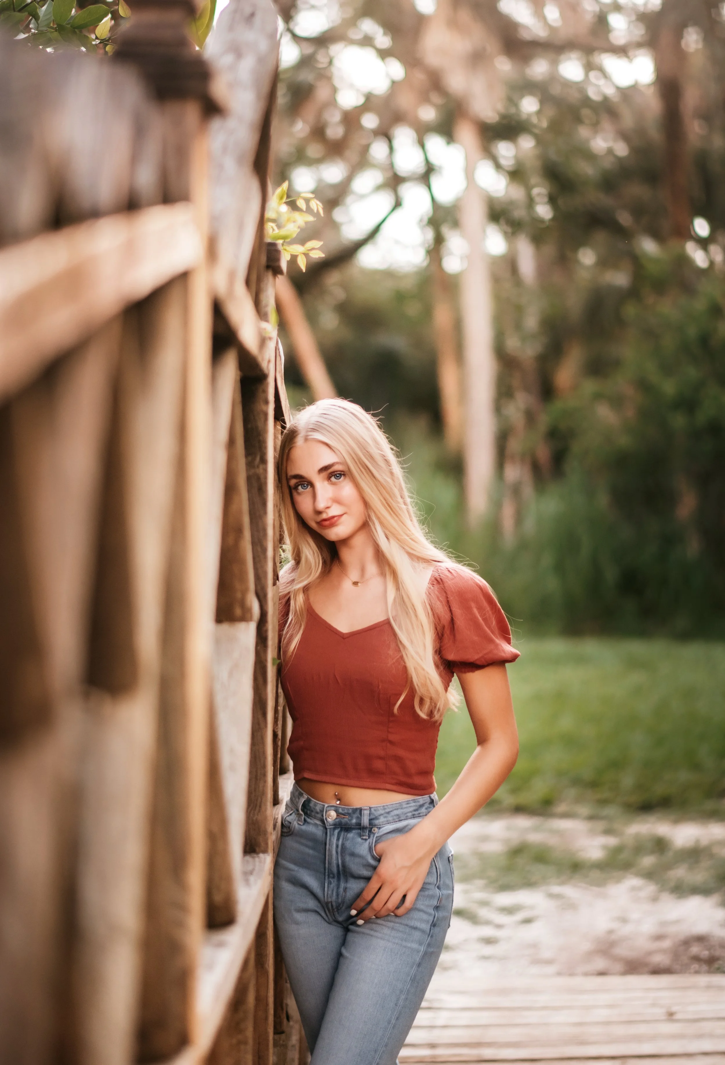 PORTRAITS — Sarah Ormiston Photography