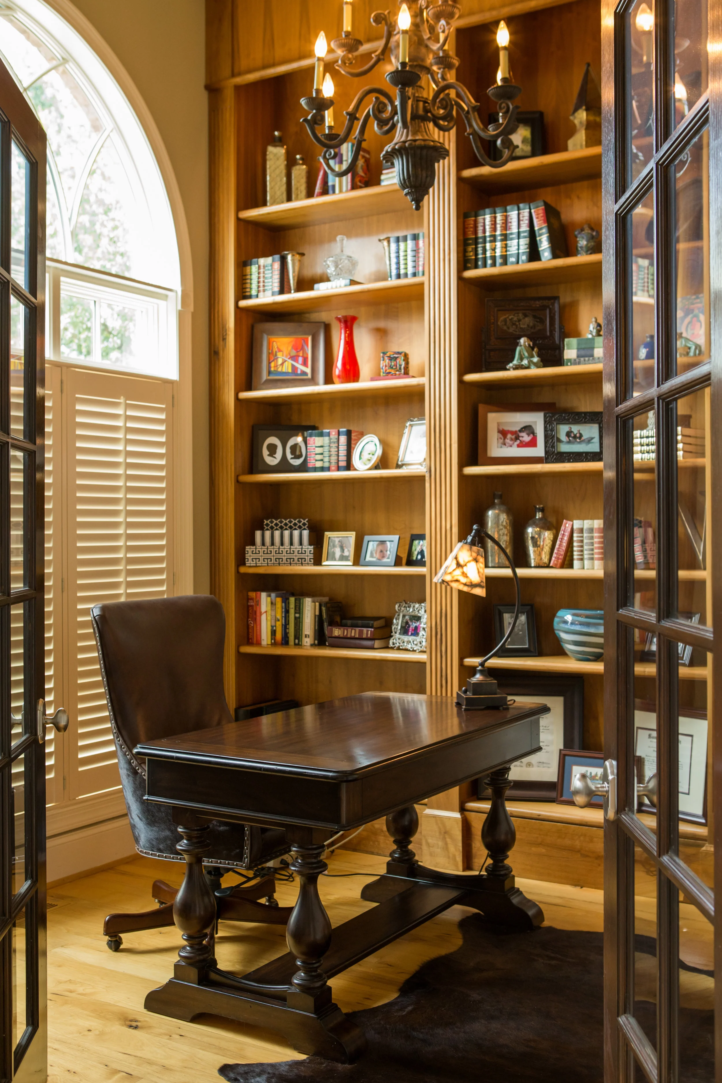 Gallery: Cornelius & Denver, NC: Southern Decadence Design - Southern ...