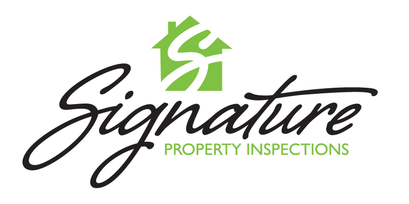 Signature Property Inspections