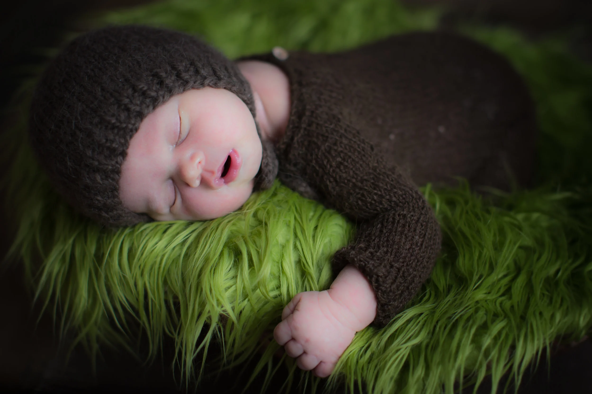 Oxana Ware Photography