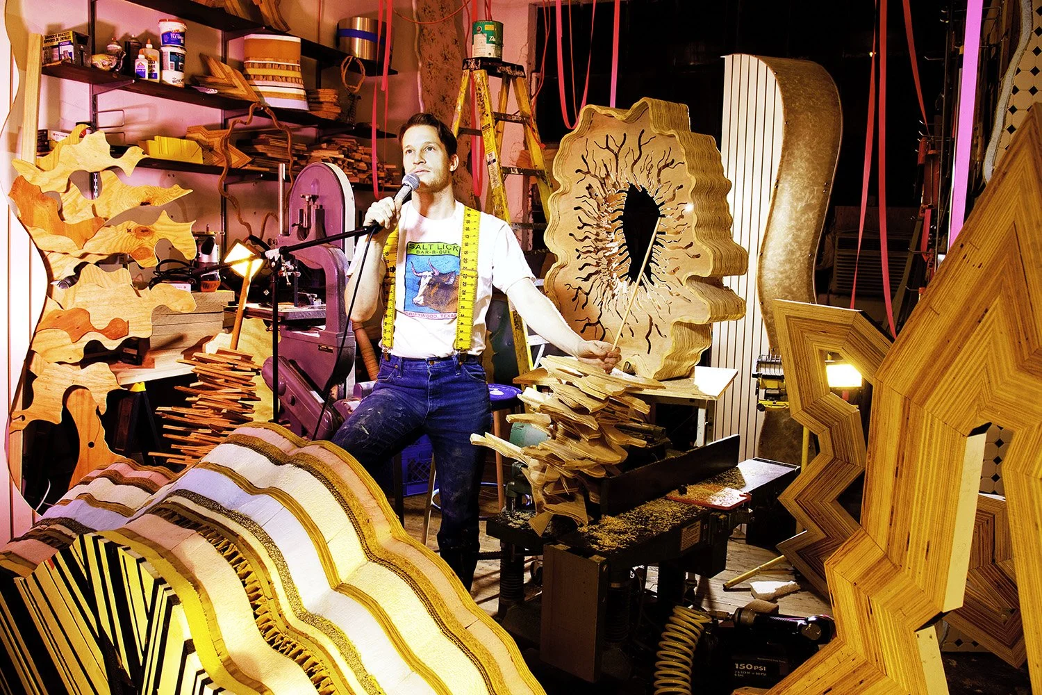 BOY'S KINGDOM 2009~ — CHITO PHOTOGRAPHY