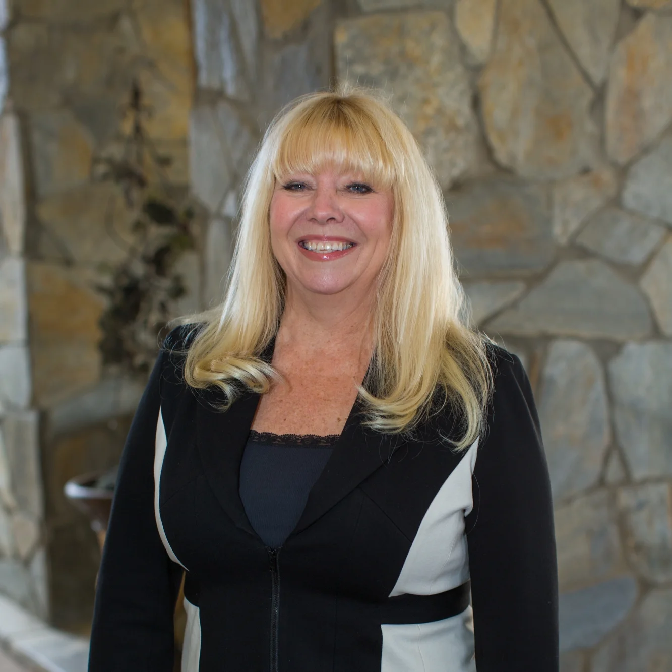 Staff Directory — Bella Collina San Clemente