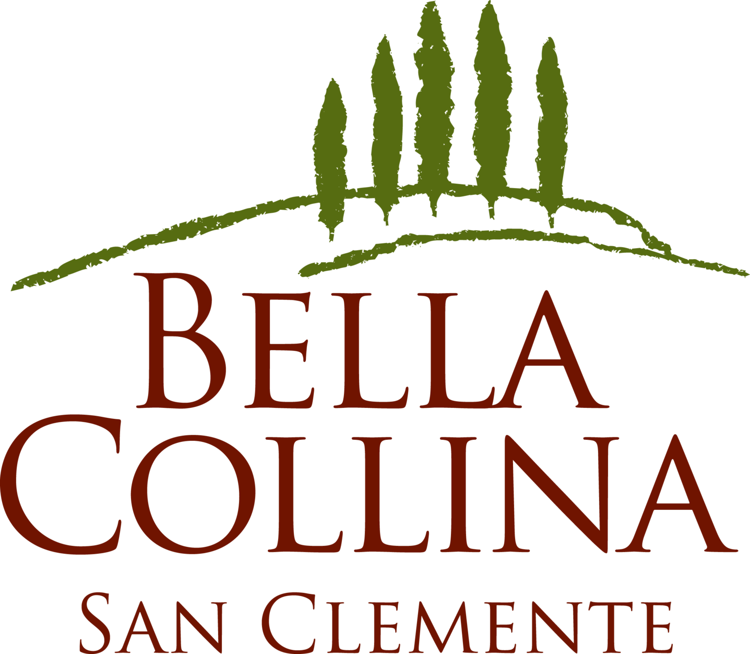 Bella Collina, San Clemente, California - Golf course information and ...