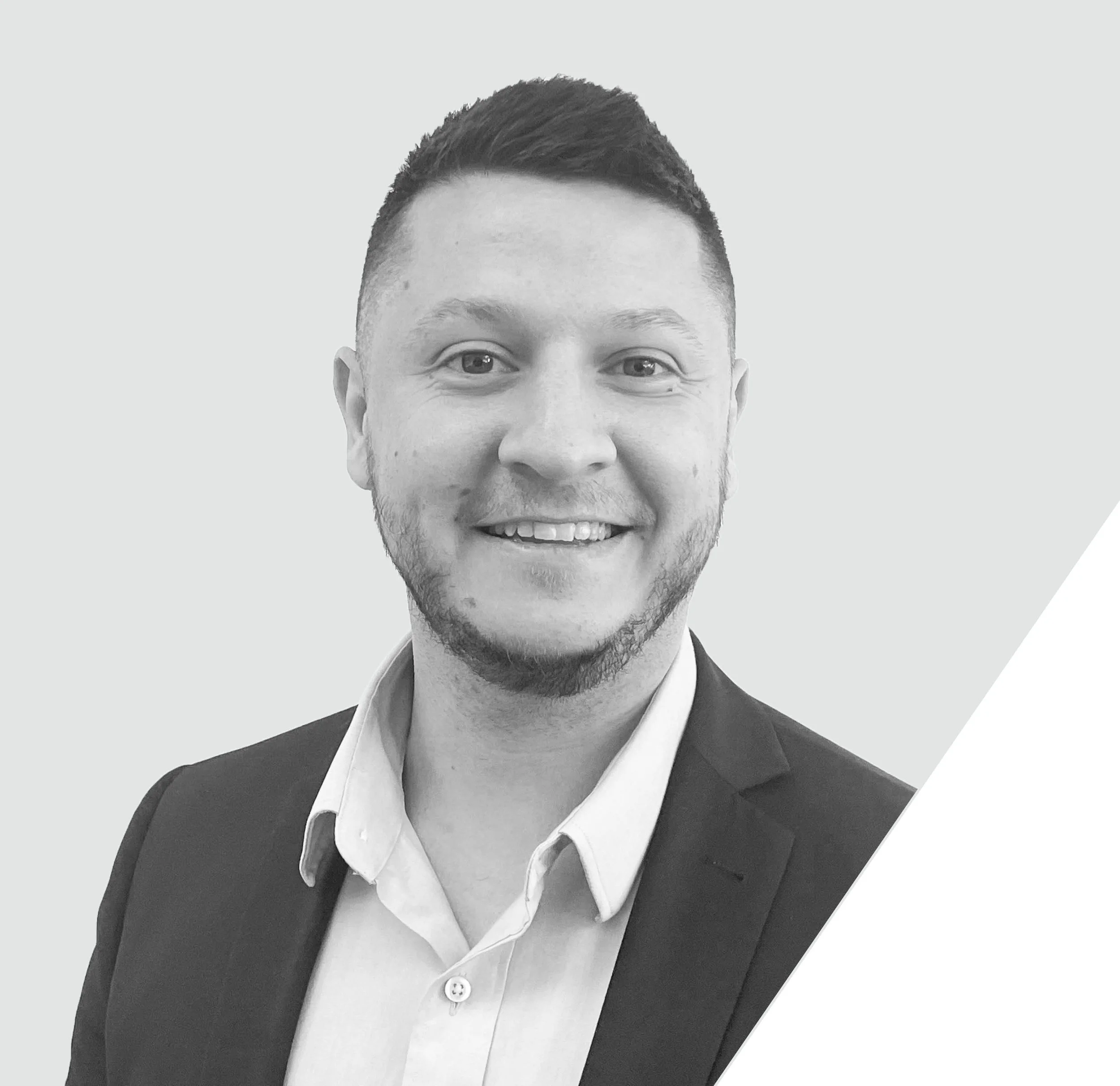 Our Team — Strategic Wealth