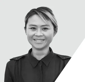 Our Team — Strategic Wealth