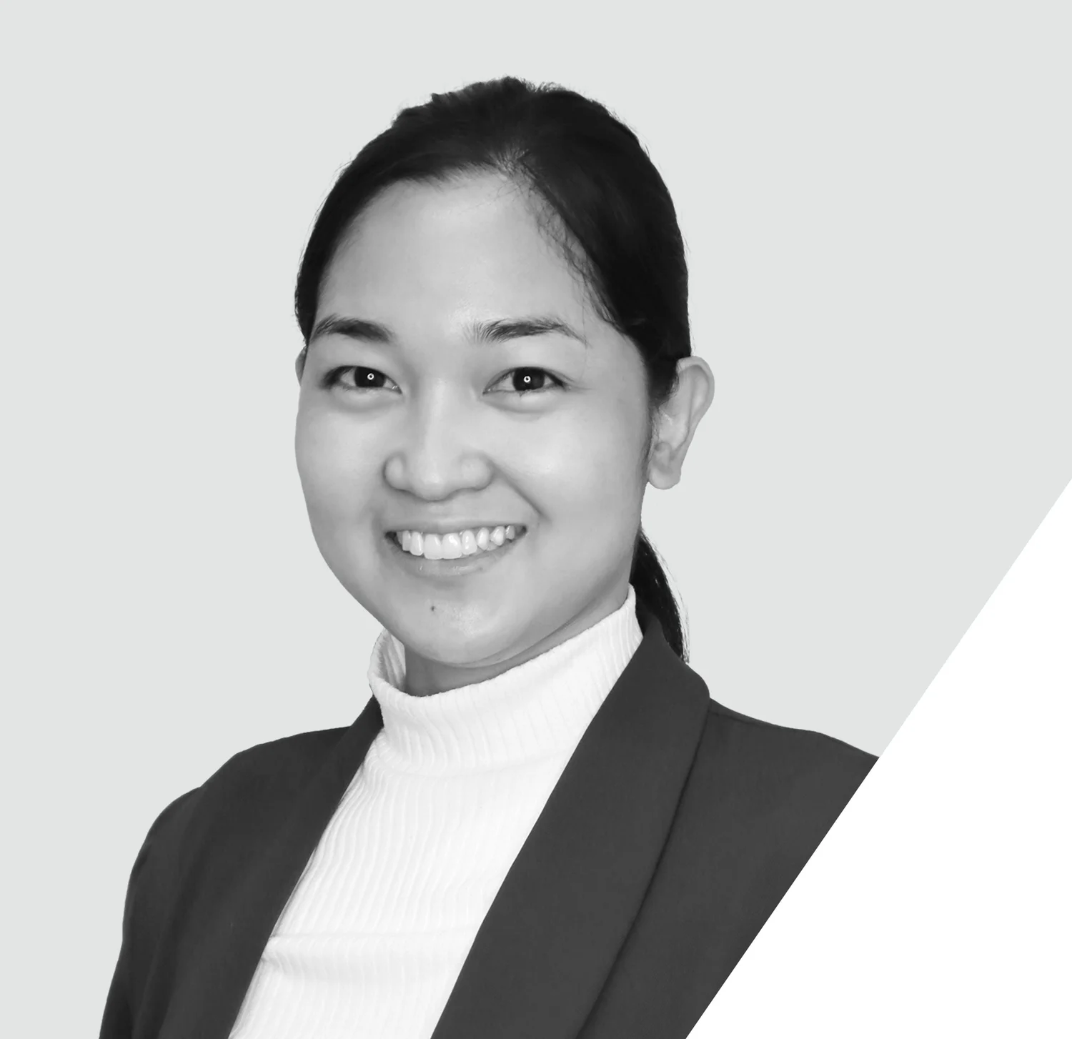 Our Team — Strategic Wealth