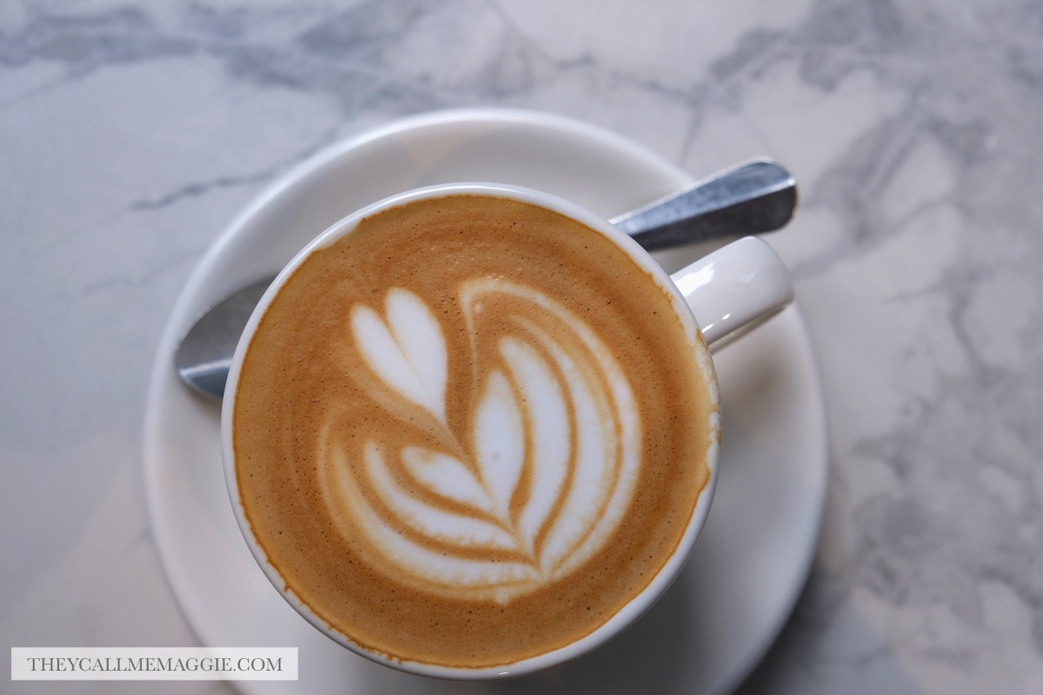 EAT: ONDO, MELBOURNE CBD — THEYCALLMEMAGGIE